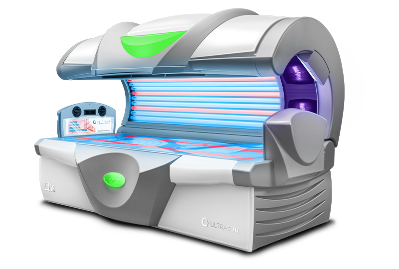 Glow Like a Pro: 10 Insider Indoor Tanning Tips for Newbies